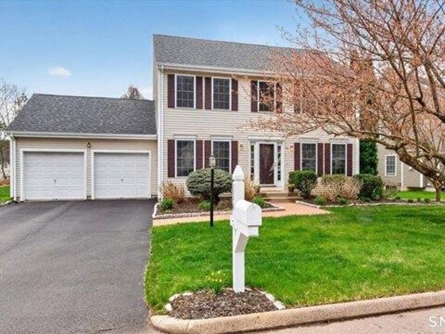3 bedroom, Avon CT 06001 102529678
