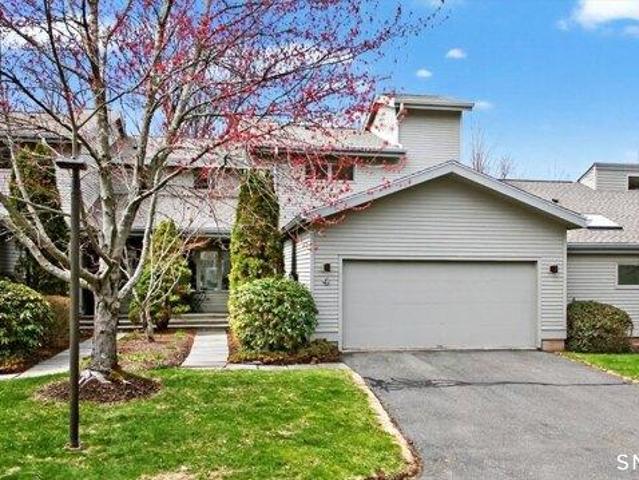 3 bedroom, Avon CT 06001 102594446