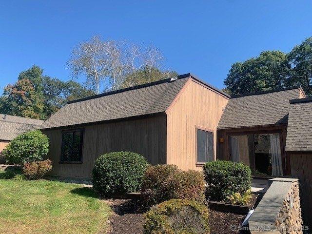 3 bedroom, Avon CT 06001 102154890