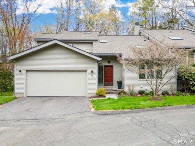 3 bedroom, Avon CT 06001 102346697