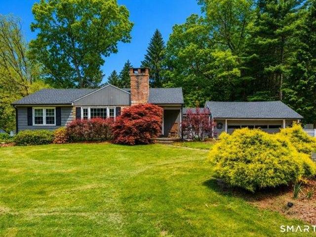 3 bedroom, Avon CT 06001 103069388