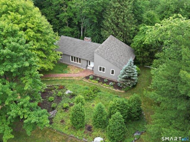 3 bedroom, Avon CT 06001 104541638