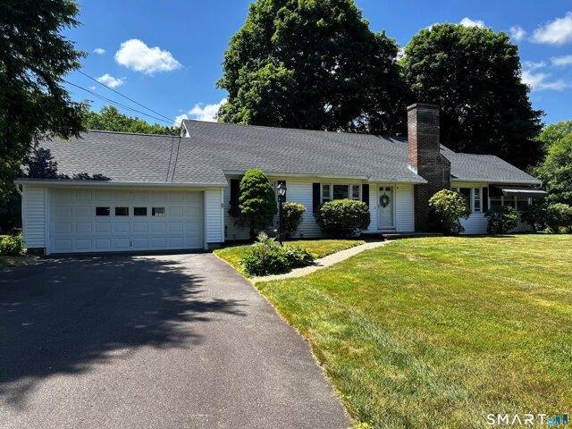 3 bedroom, Avon CT 06001 104541366