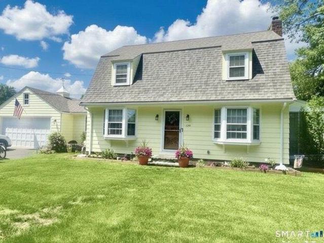 3 bedroom, Avon CT 06001 104543760
