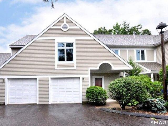 3 bedroom, Avon CT 06001 104544072