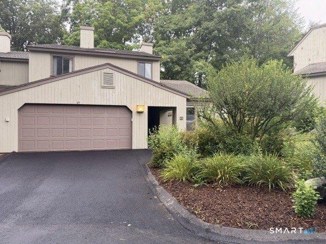 3 bedroom, Avon CT 06001 104570601