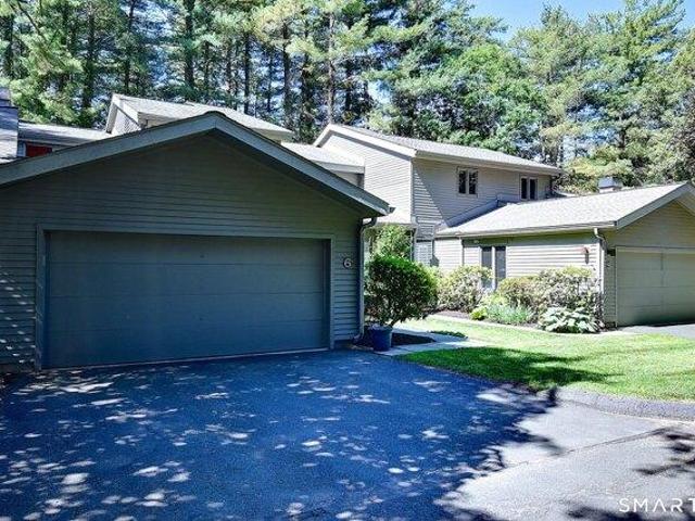 3 bedroom, Avon CT 06001 104571477