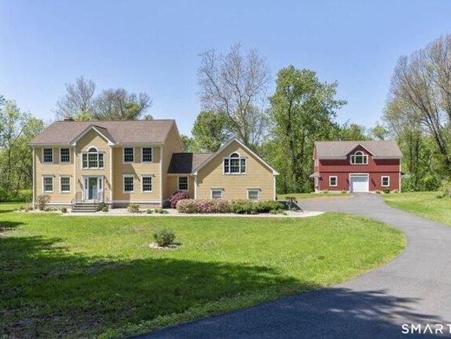 3 bedroom, Avon CT 06001 104571579