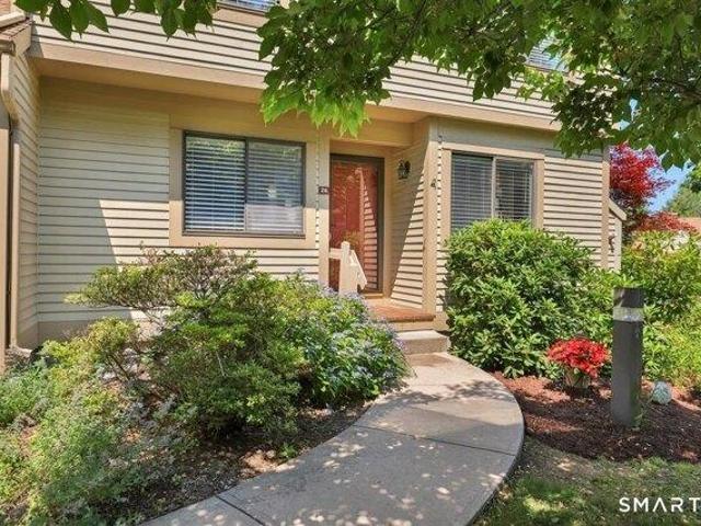 3 bedroom, Avon CT 06001 104571914