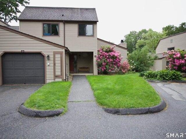 3 bedroom, Avon CT 06001 104603938