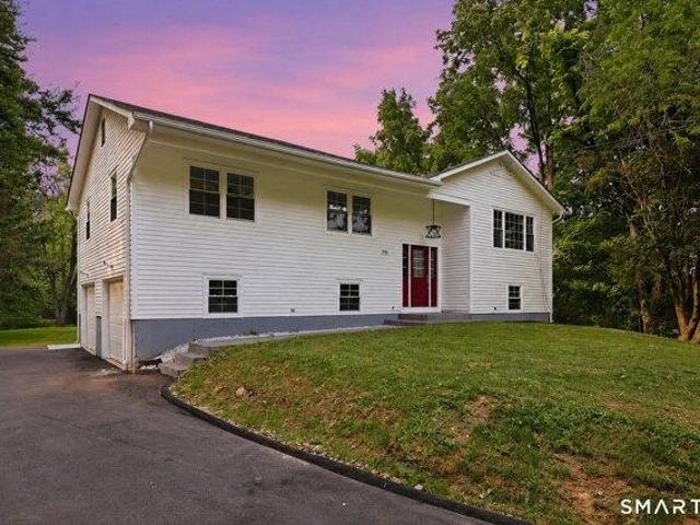 3 bedroom, Avon CT 06001 104758784