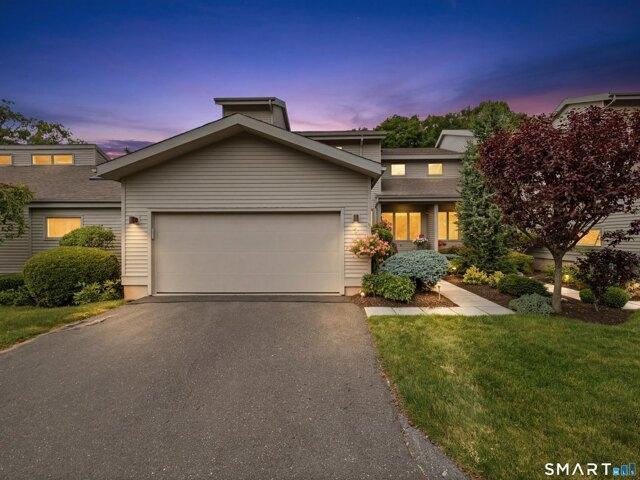 3 bedroom, Avon CT 06001 104790339