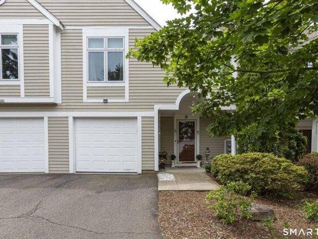 3 bedroom, Avon CT 06001 104116516