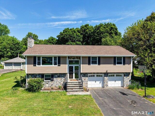 3 bedroom, Avon CT 06001 104265075