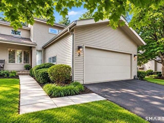 3 bedroom, Avon CT 06001 105562501