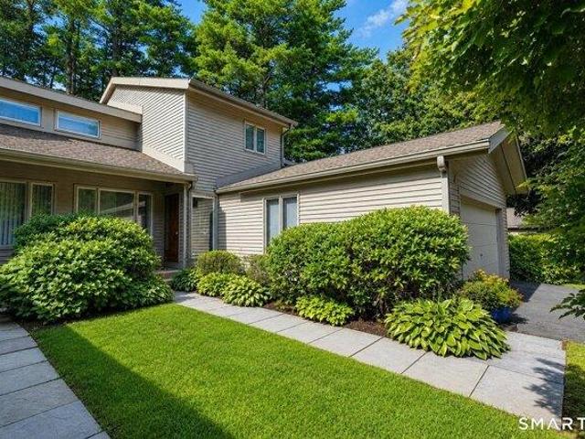 3 bedroom, Avon CT 06001 105160488