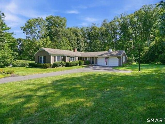 3 bedroom, Avon CT 06001 105192131
