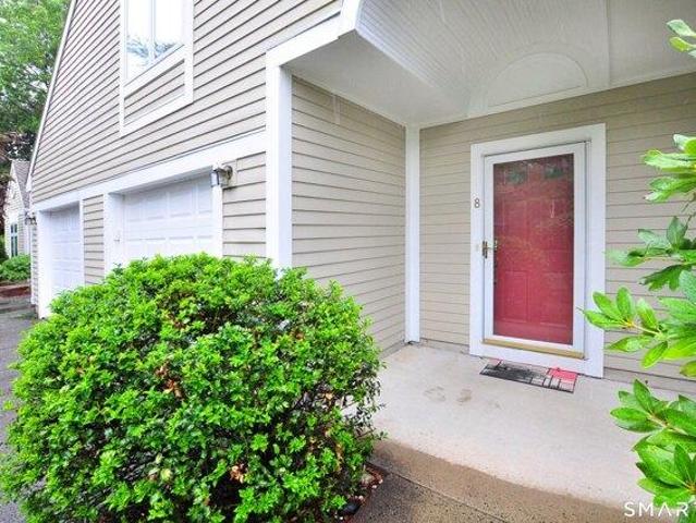 3 bedroom, Avon CT 06001 105274844