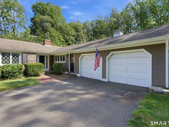 3 bedroom, Avon CT 06001 105277017