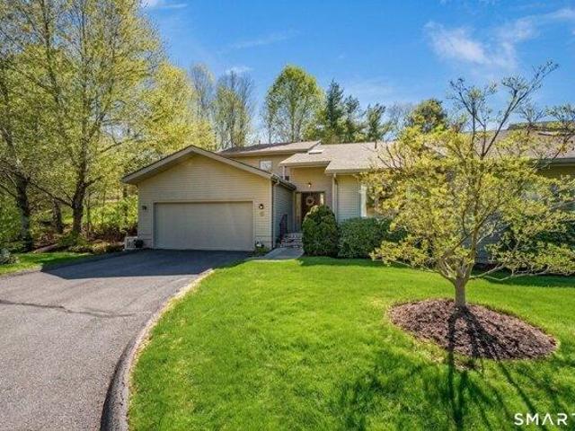 3 bedroom, Avon CT 06001 LS101857994