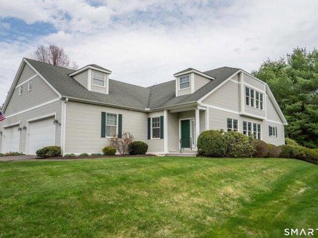 3 bedroom, Avon CT 06001 LS102345424