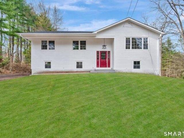 3 bedroom, Avon CT 06001 LS102312794