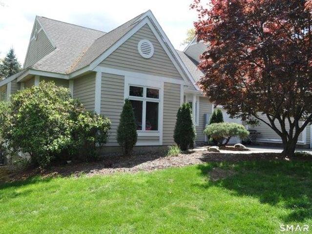 3 bedroom, Avon CT 06001 LS103074861