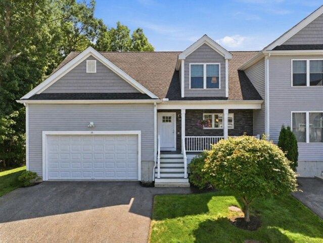3 bedroom, Avon MA 02322 104759280