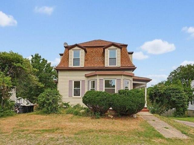 3 bedroom, Avon MA 02322 104760970