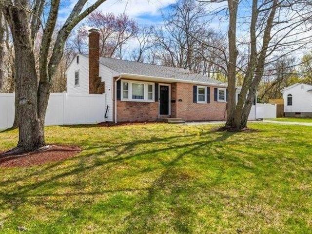 3 bedroom, Avon MA 02322 LS101749283