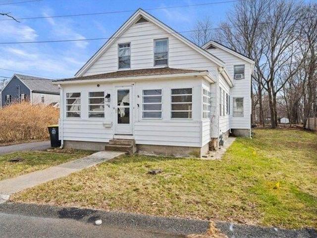 3 bedroom, Avon MA 02322 LS103072469