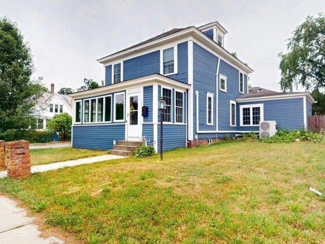 3 bedroom, Ayer MA 01432 104810432