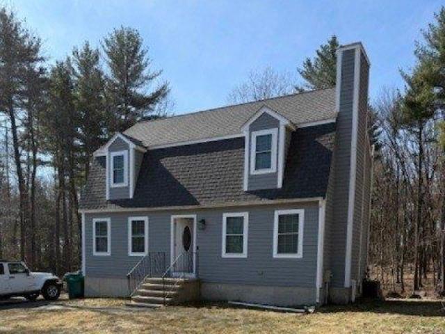 3 bedroom, Ayer MA 01432 LS102371356