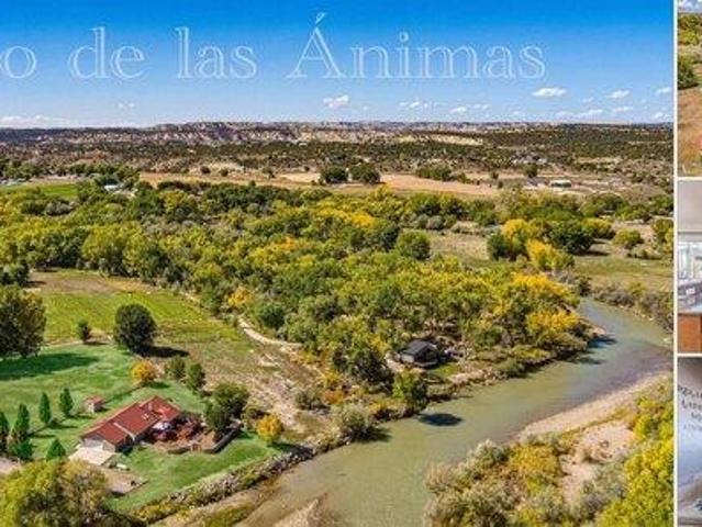 3 bedroom, Aztec NM 87410 95839032