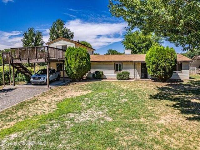 3 bedroom, Aztec NM 87410 LS95799681