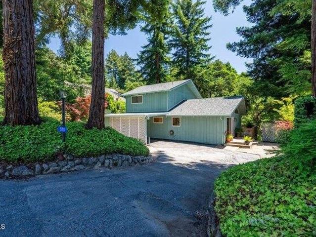 3 bedroom, Boulder Creek CA 95006 89115182