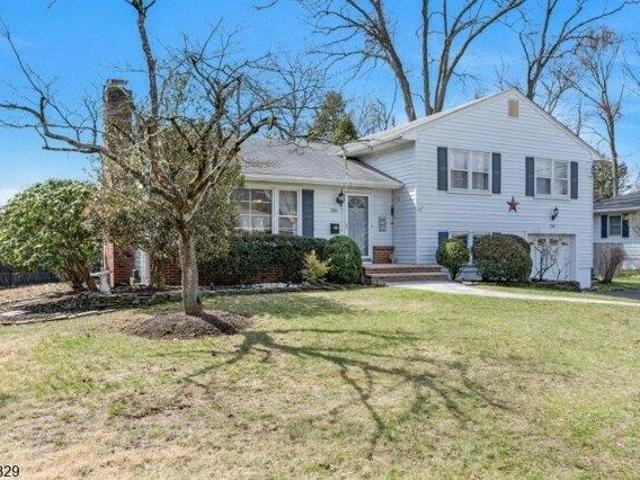 3 bedroom, Bound Brook NJ 08805 102279834
