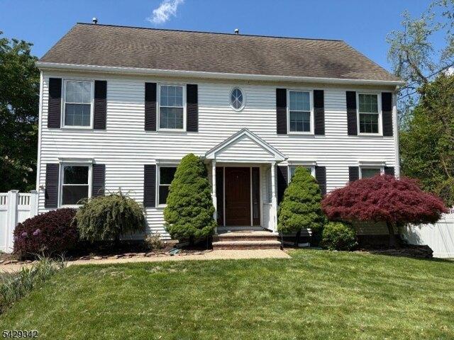 3 bedroom, Bound Brook NJ 08805 102565549
