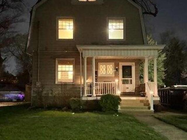3 bedroom, Bound Brook NJ 08805 102561389