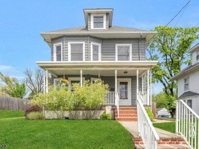3 bedroom, Bound Brook NJ 08805 LS101747579