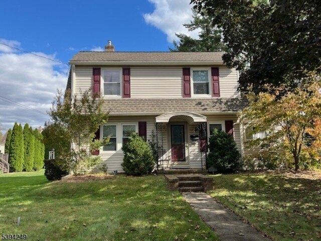 3 bedroom, Bound Brook NJ 08805 LS101748105