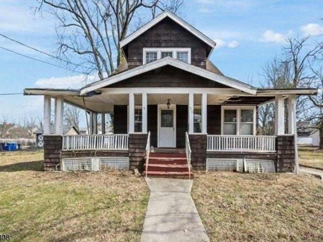 3 bedroom, Bound Brook NJ 08805 LS101781129