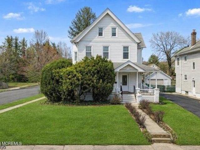 3 bedroom, Bound Brook NJ 08805 LS101798831
