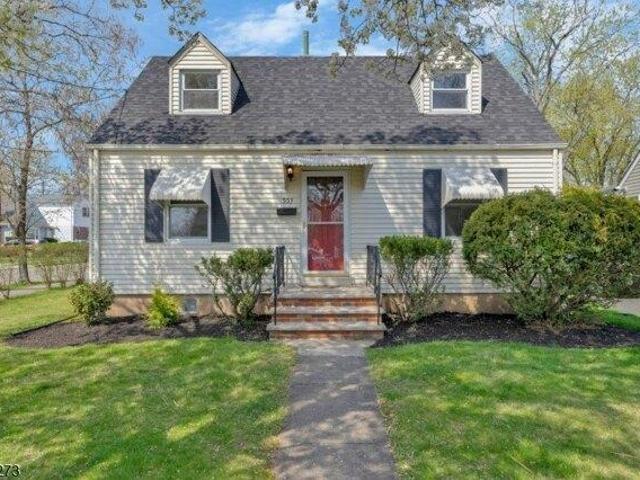 3 bedroom, Bound Brook NJ 08805 LS102531072