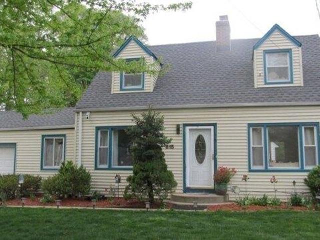 3 bedroom, Bound Brook NJ 08805 LS102284394