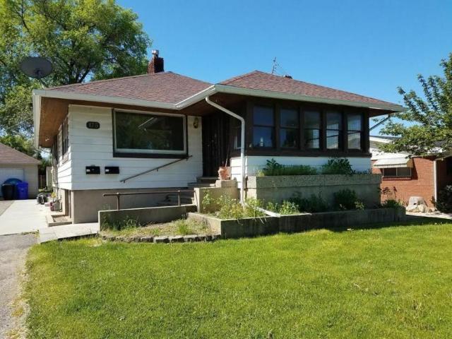3 bedroom, Bountiful UT 84010 LS63759675