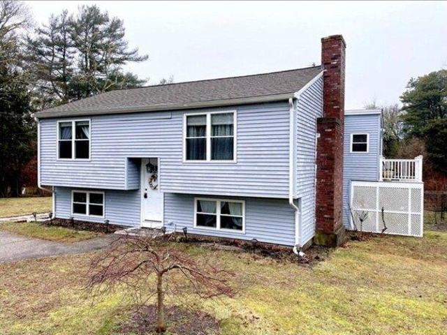 3 bedroom, Bourne MA 02534 102669709