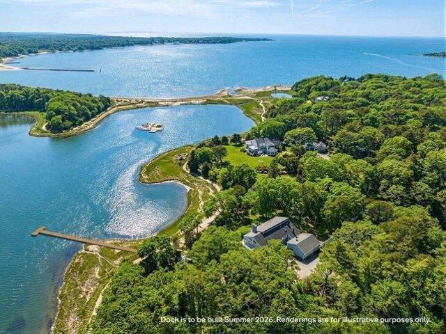 3 bedroom, Bourne MA 02534 103548589
