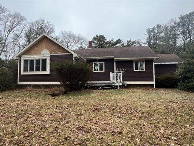 3 bedroom, Bourne MA 02532 LS102823082