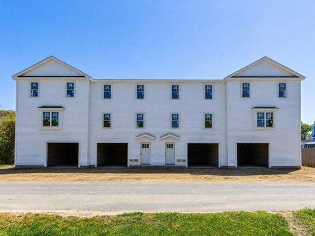 3 bedroom, Bourne MA 02532 LS103019876